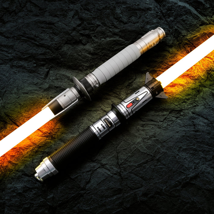 Best Sellers – Blazing Sabers